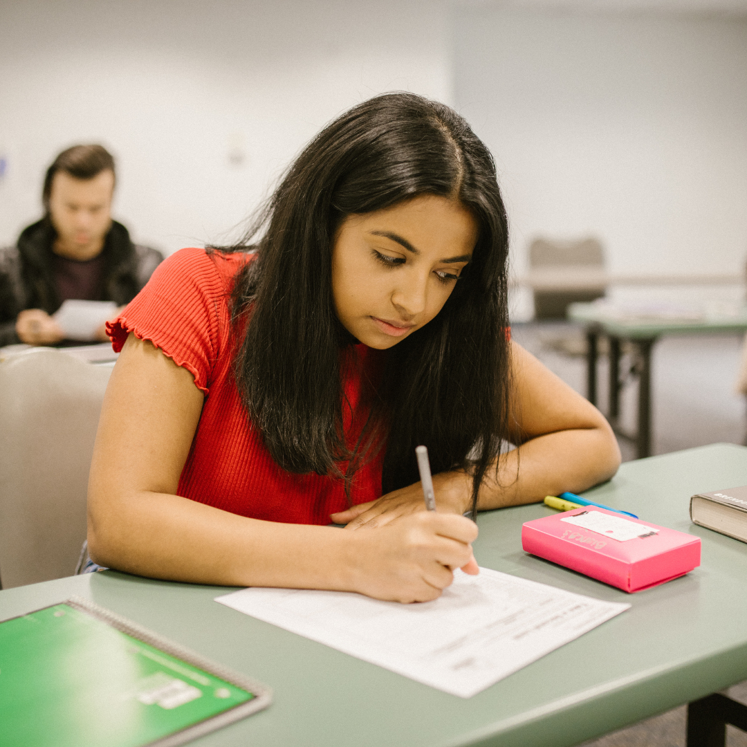 August 2025 – Nios Admission in Dubai